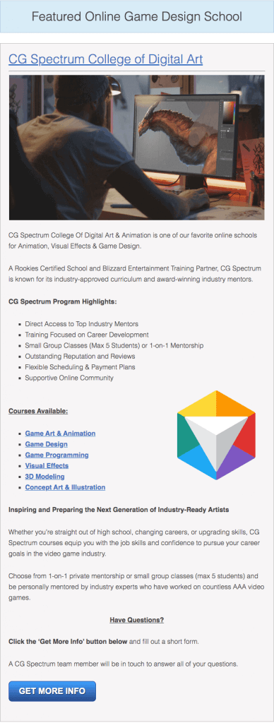 Game Maker Language Coding Games Using GML