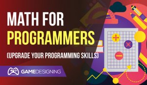 Math For Programmers Upgrade Your Programming Skills