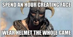 100 Funny Video Game Memes (Ranked: for the Lolz)