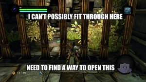 100 Funny Video Game Memes (Ranked: for the Lolz)