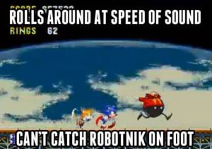 100 Funny Video Game Memes (Ranked: for the Lolz)