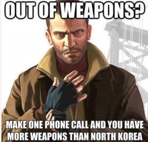 100 Funny Video Game Memes (Ranked: for the Lolz)