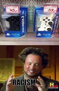 100 Funny Video Game Memes (Ranked: for the Lolz)