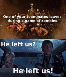 100 Funny Video Game Memes (Ranked: for the Lolz)