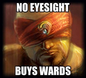 100 Funny Video Game Memes (Ranked: for the Lolz)