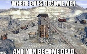 100 Funny Video Game Memes (Ranked: for the Lolz)