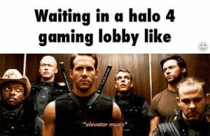 100 Funny Video Game Memes (Ranked: for the Lolz)