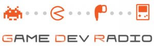 18 Essential Game Design Podcasts: Game Development in Your Ears
