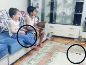 50 Hilarious Jokes Guaranteed to Make Every Gamer Grin