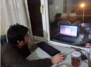 50 Hilarious Jokes Guaranteed to Make Every Gamer Grin