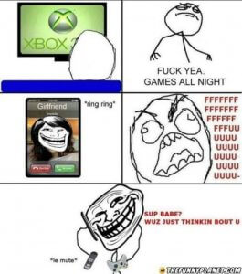 50 Hilarious Jokes Guaranteed to Make Every Gamer Grin