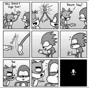 50 Hilarious Jokes Guaranteed to Make Every Gamer Grin