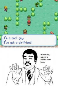 50 Hilarious Jokes Guaranteed to Make Every Gamer Grin