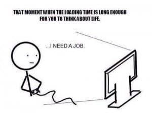 50 Hilarious Jokes Guaranteed to Make Every Gamer Grin