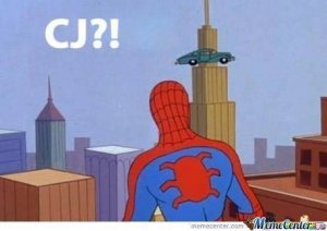 50 Hilarious Jokes Guaranteed to Make Every Gamer Grin