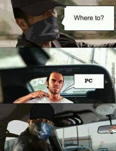 50 Hilarious Jokes Guaranteed to Make Every Gamer Grin