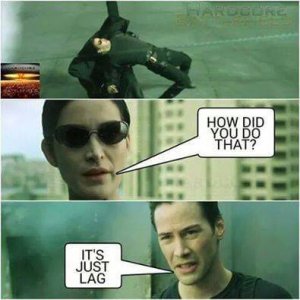 50 Hilarious Jokes Guaranteed to Make Every Gamer Grin