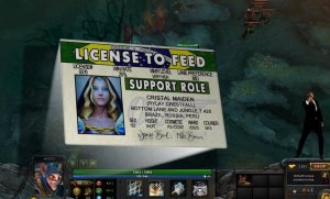 50 Hilarious Jokes Guaranteed to Make Every Gamer Grin