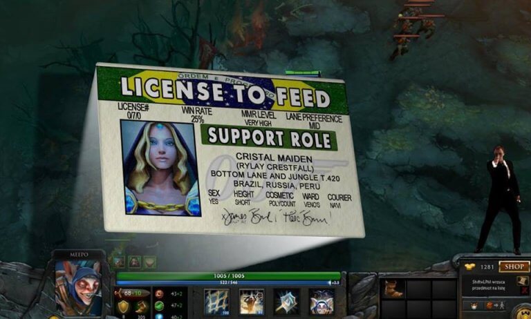 50 Hilarious Jokes Guaranteed to Make Every Gamer Grin