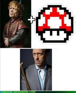 50 Hilarious Jokes Guaranteed to Make Every Gamer Grin