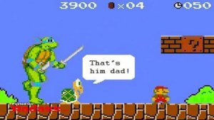 50 Hilarious Jokes Guaranteed to Make Every Gamer Grin