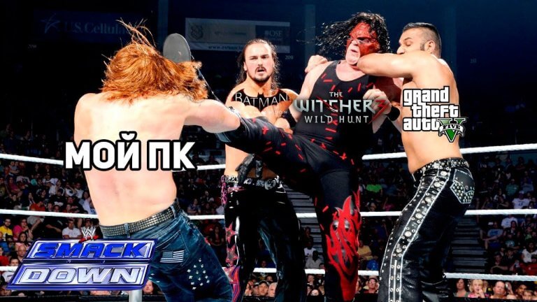 50 Hilarious Jokes Guaranteed to Make Every Gamer Grin