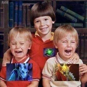 50 Hilarious Jokes Guaranteed to Make Every Gamer Grin