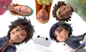 2D vs 3D Animation: What's the Difference?