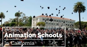 Animation Archives » Become a Video Game Designer