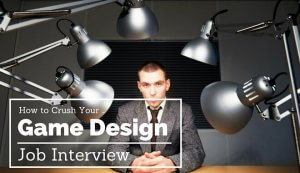 How To Ace A Gaming Job Interview: 10 Professional Tips
