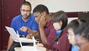 Video Game Designer Education: Courses & Career Paths