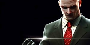 50 Most Iconic Video Game Characters, Ever!
