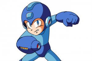 50 Most Iconic Video Game Characters, Ever!