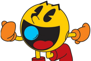 50 Most Iconic Video Game Characters, Ever!