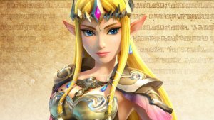 50 Most Iconic Video Game Characters, Ever!
