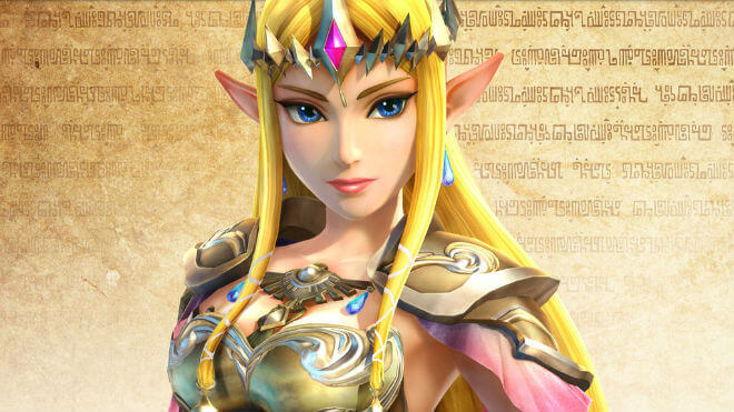50 Most Iconic Video Game Characters Ever 