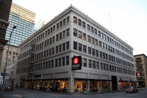 The World's 70 Greatest Animation Schools, Colleges, and Training Programs!