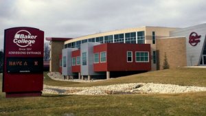 10 Online Game Design Schools (New for 2025)