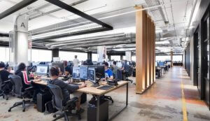 10 Gaming Companies in Canada (Studio Reviews)