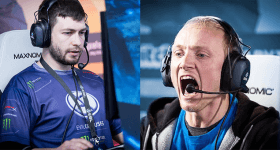 The Top 10 esports Athletes (2023 Gamer Rankings)