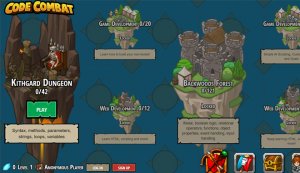 Best Game Programming Languages in 2025 | Top 10 List