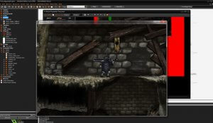 Essential Game Design Software