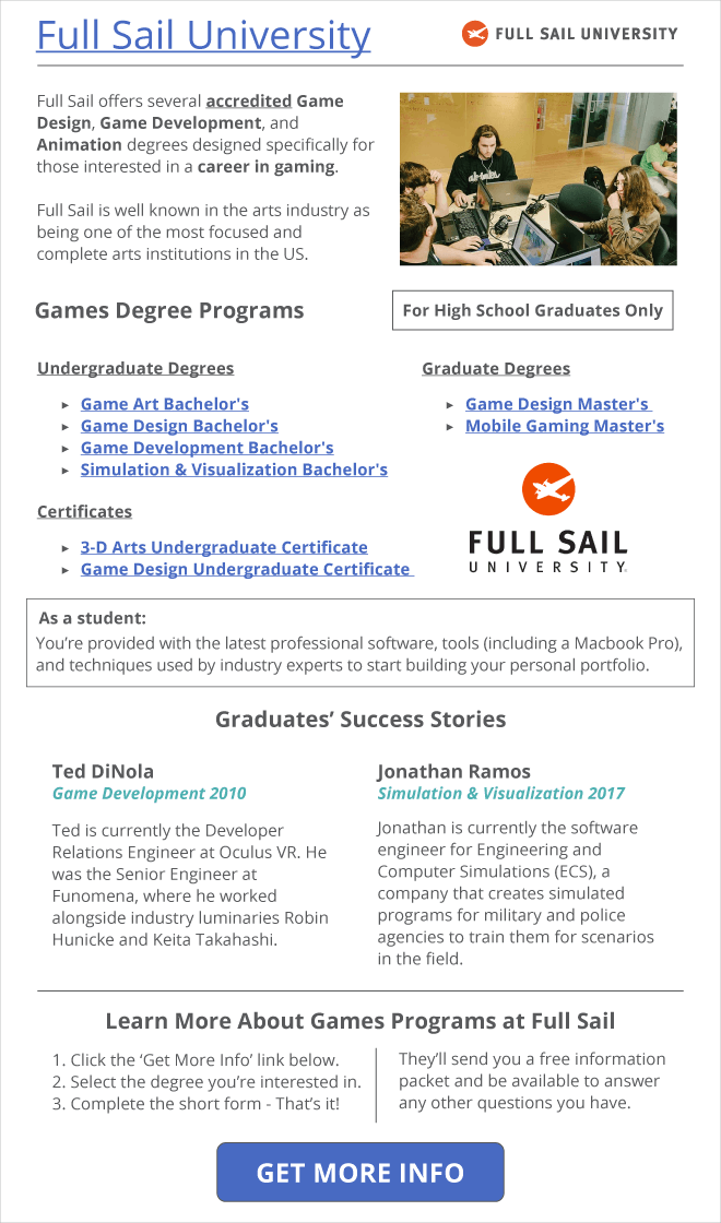 Find Out What Coding Languages Game Designers Use In Making Video Games