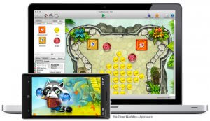 Essential Game Design Software