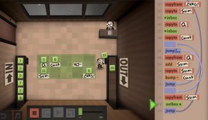 Best Game Programming Languages in 2025 | Top 10 List