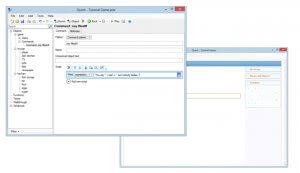 Essential Game Design Software