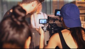 10 Top Cinematography Schools for New Filmmakers