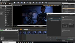 Essential Game Design Software
