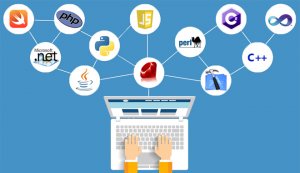 Best Game Programming Languages in 2025 | Top 10 List