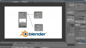 5 Excellent Blender Tutorials (free)